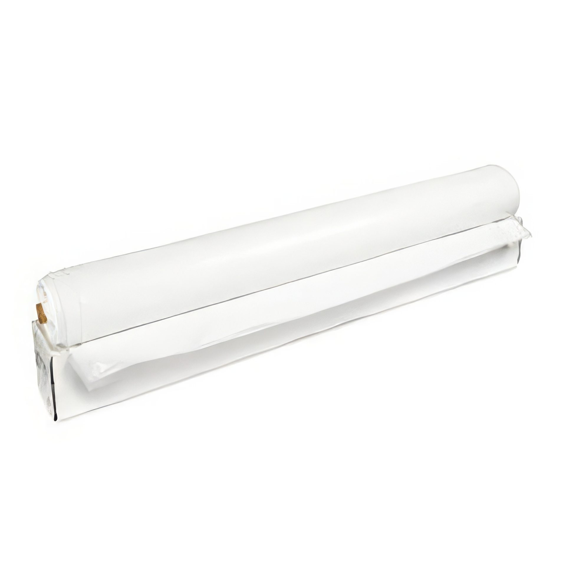 Rink Liners - Rymar USA