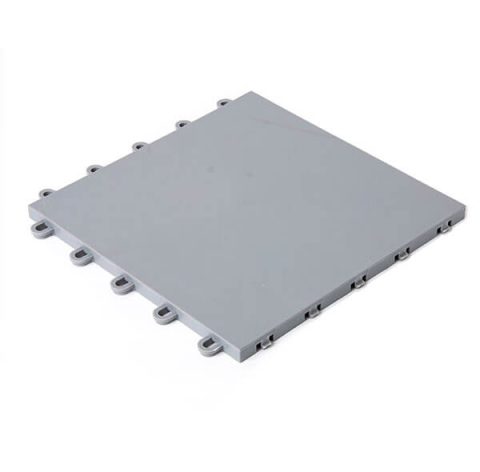 Matrix Tile - Rymar USA