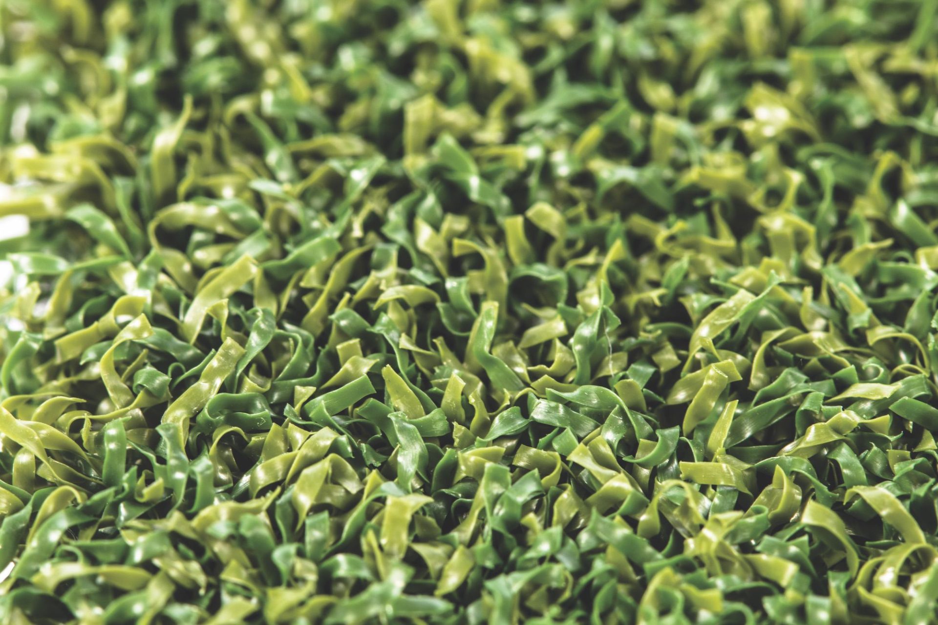 Putt Pro - Rymar USA