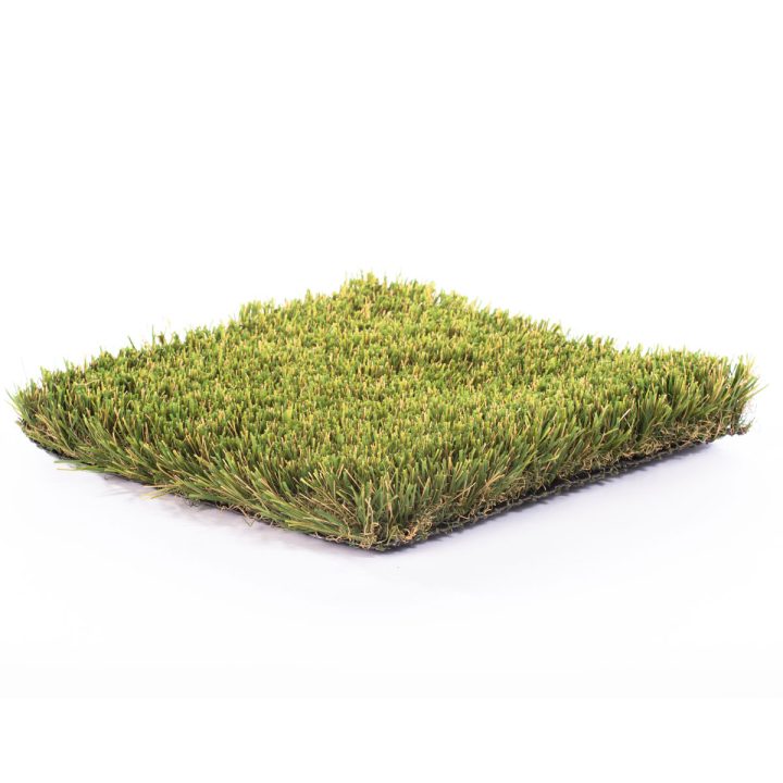 Turf Tiles - Rymar USA