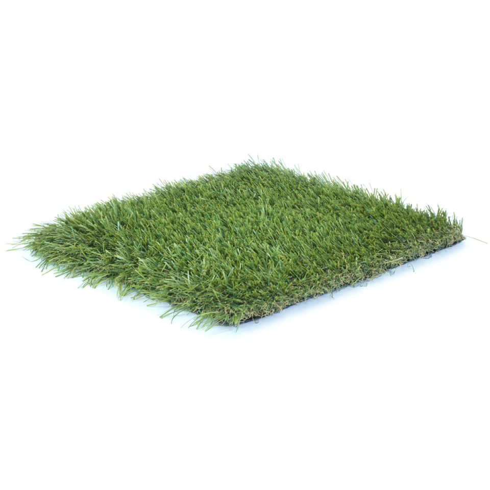 Tropical 40 - Rymar USA