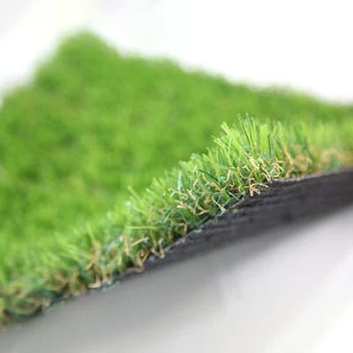 Tropical 40 - Rymar USA