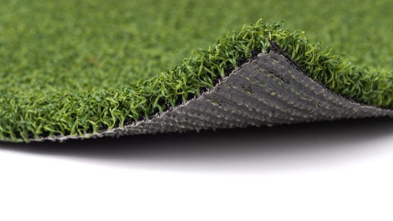 Your Wholesale Artificial Grass And Artificial Turf Supplier